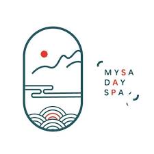 Mysa Day Spa | We will make it different for you.